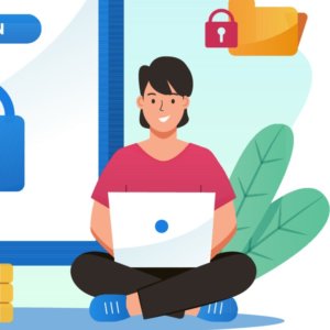 Social Engineering Attacks: Proofpoint’s 2022 Social Engineering Report ...